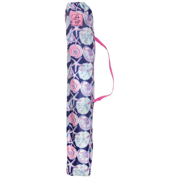 Simply Southern - Beach Chair, SHELL | Monogram Market