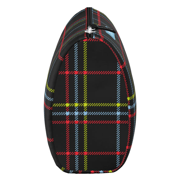 SCOUT "Packin' Heat" Makeup Bag, SCOUTlander | Monogram Market